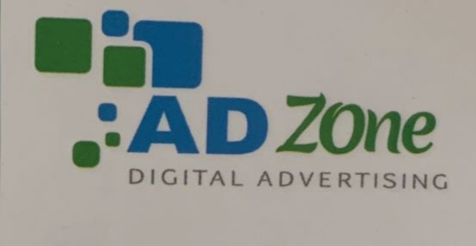 Ad zone advertising company