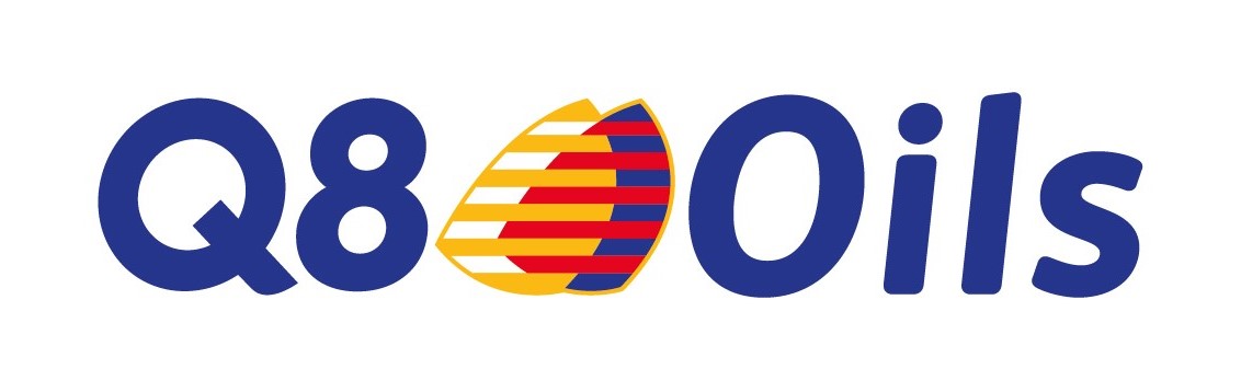 Q8Oils Kuwait Petroleum International